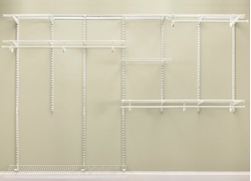 Mercer Glass Company » Shower Doors, Mirrors, Closet Shelving