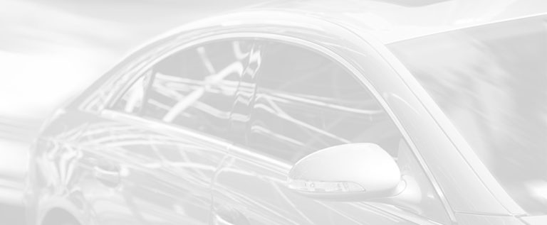 Mercer Glass Company