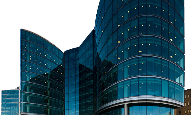 Mercer Glass Company