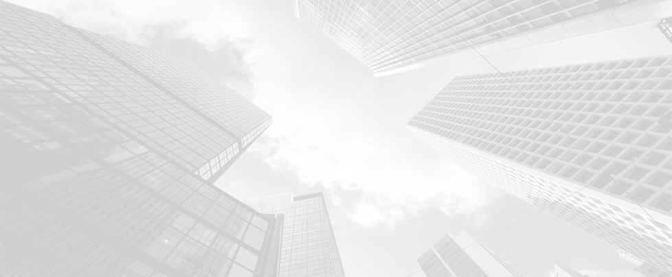 Mercer Glass Company